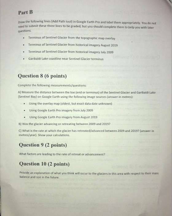 Solved Read the General Information section in the linked | Chegg.com