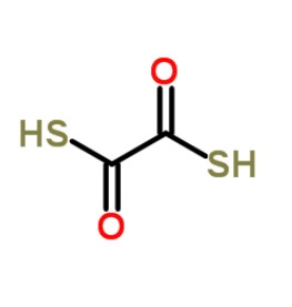 Solved HS, 'SH The S-acid acid molecule then undergoes | Chegg.com