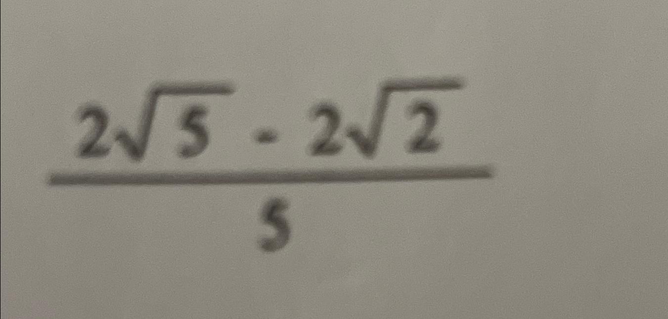 Solved 252-2225 | Chegg.com