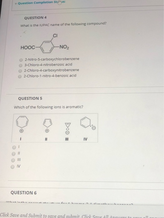 Solved → Show Timer Question Completion Status: QUESTION 2 | Chegg.com