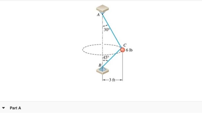 Solved Two wires | Chegg.com