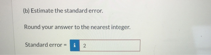 Solved Use the bootstrap distributions in Figure 1 to | Chegg.com