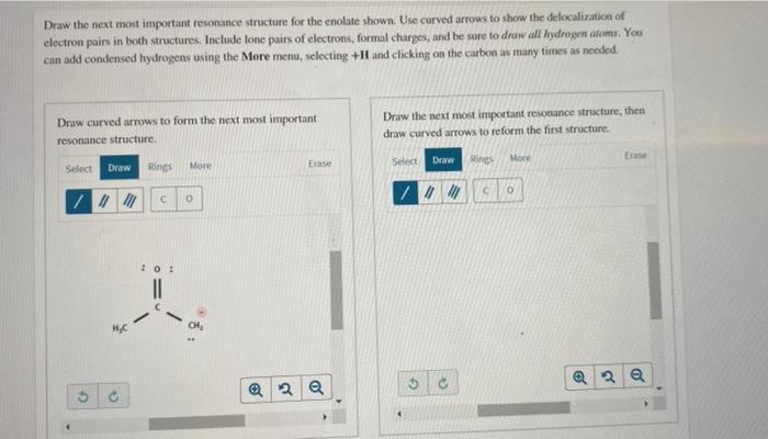 Solved The reaction between ethyl alcohol and ethyl bromide | Chegg.com