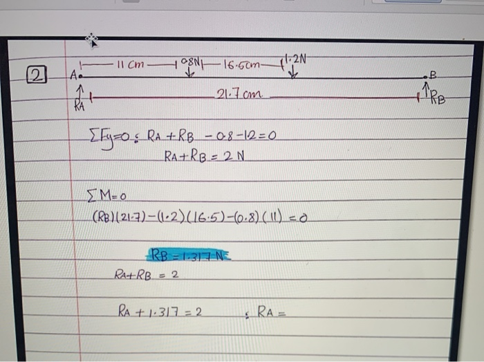 Solved b) Fijd the values of the same using a simulation | Chegg.com
