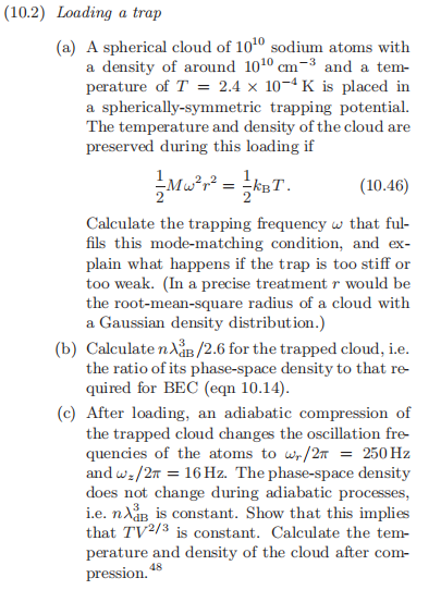 Solved this is the result of exercise. please solve the | Chegg.com