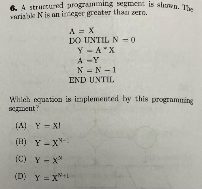 Solved can you explain step by step?i understand adter the | Chegg.com