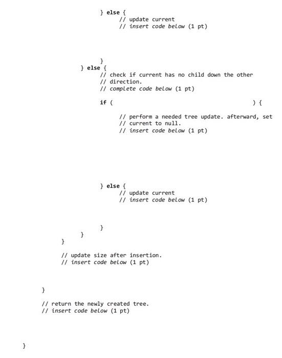 Solved 6. (23 pts) In this problem, you are asked to perform | Chegg.com