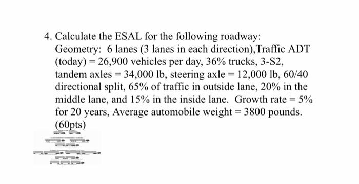 Solved Single-Unit Trucks Conventional Combination Vehicles | Chegg.com