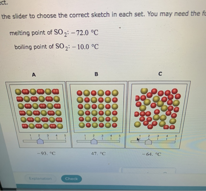 Solved There are three sets of sketches below, showing the | Chegg.com