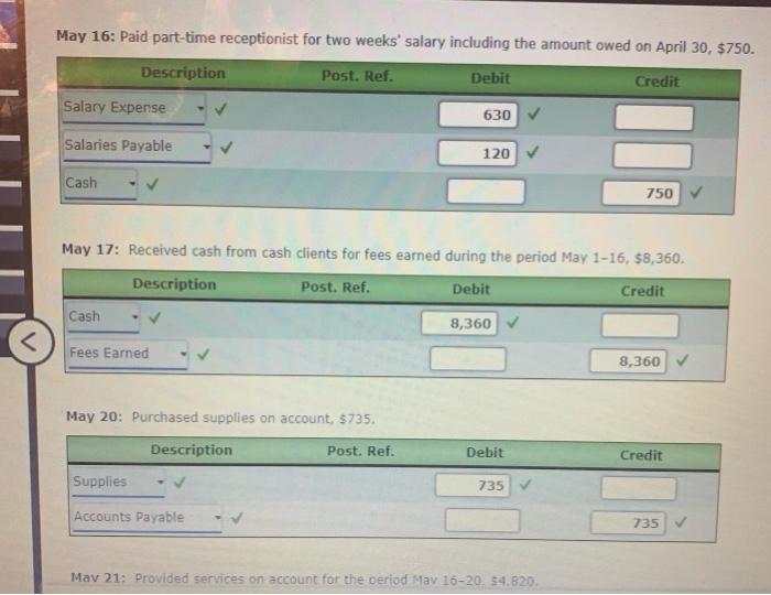 Solved 1-4 Comprehensive 1. COMPPRO.01.01. PART 1 Part 1 | Chegg.com