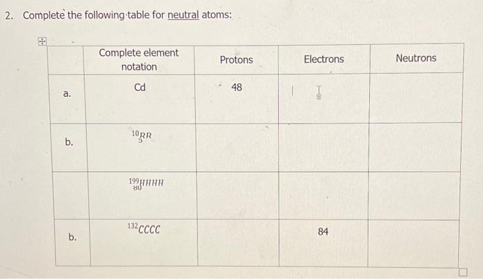 Solved Question | Chegg.com