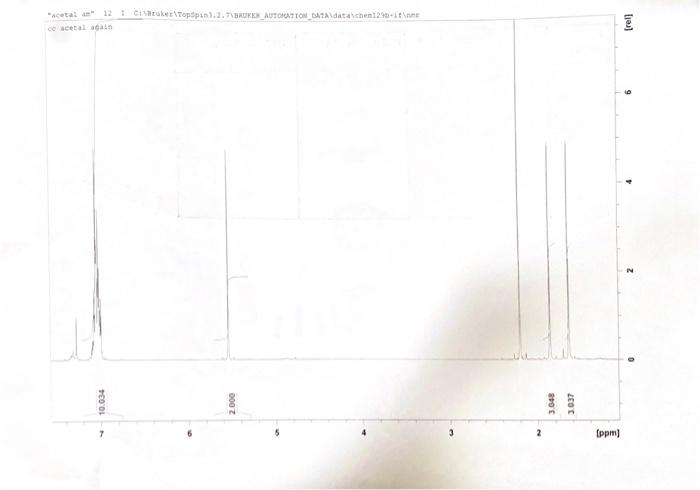 Solved co acecal agata εˉ | Chegg.com