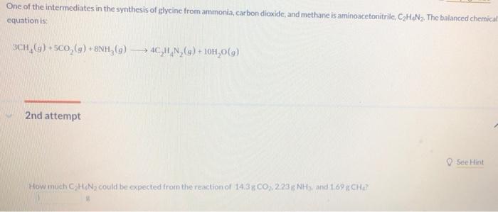 Solved How many moles of Fe3O4 can be produced by reacting | Chegg.com