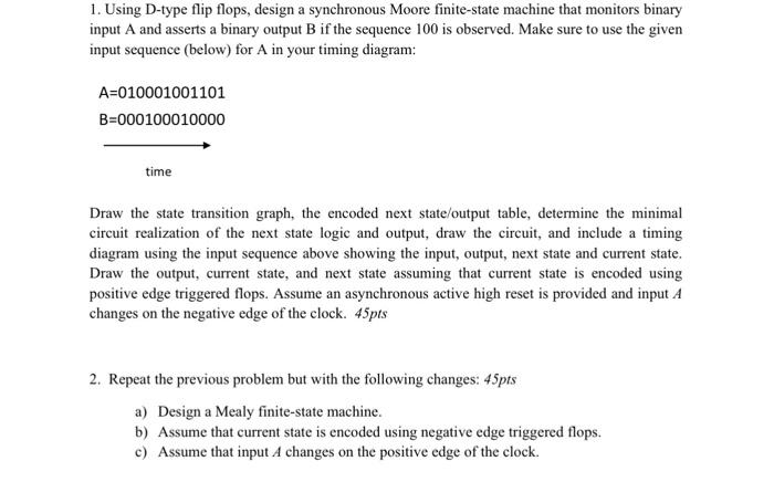 please elobrate step by step and i mentioned second | Chegg.com