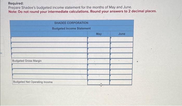 Solved Required information SB Exercise E8-5 to E8-10 [The | Chegg.com