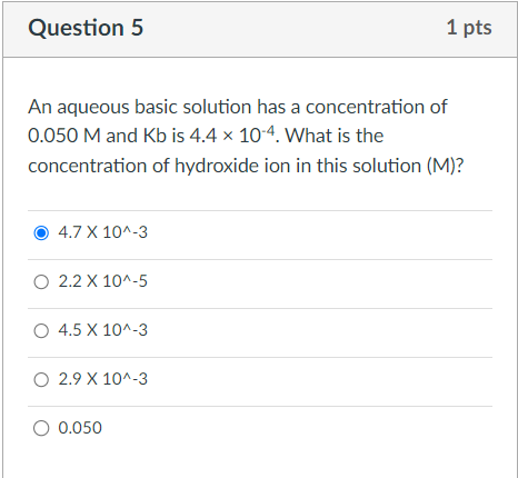 Solved (can you help me solve this without using quadratic | Chegg.com