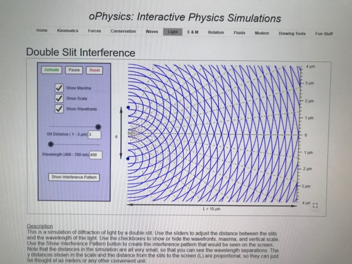 Solved I am just needing help with the last 3 questions- | Chegg.com