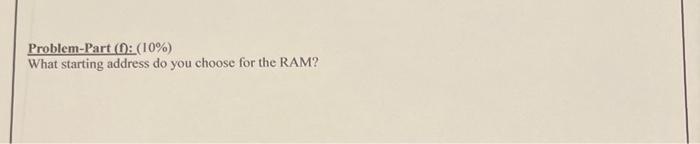 Solved Class of Microcomputers II at Lamar University needs | Chegg.com