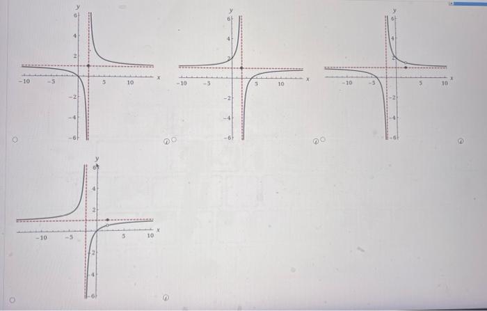 Solved f(x)={x2−4x2−2x,1 if x+2 if x=2 a =2 limx→2+f(x) and | Chegg.com