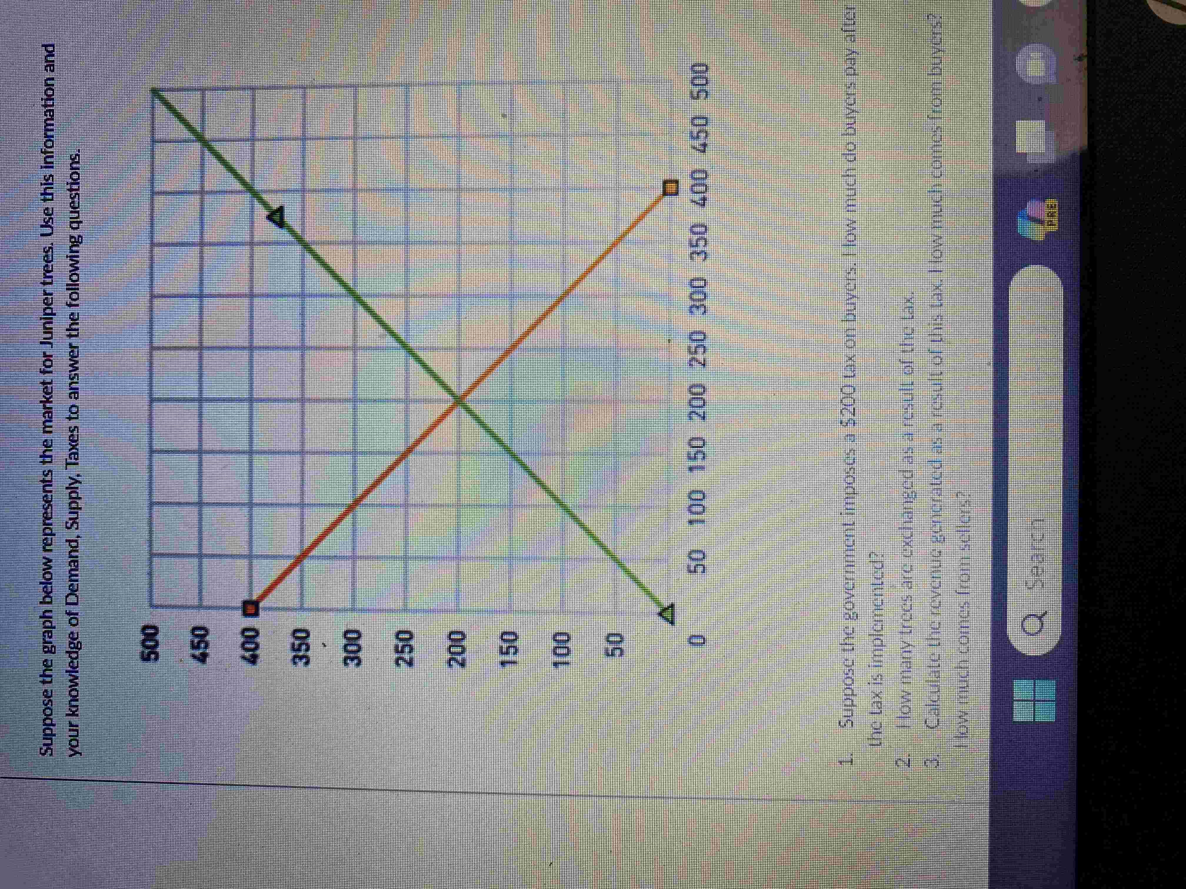 Solved Please hlep with this question | Chegg.com Solved Please hlep with this question | Chegg.com