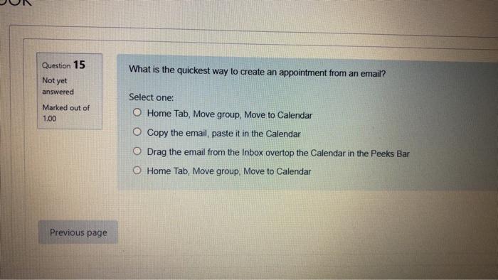 solved-ion-13-choose-the-methods-that-you-can-use-to-chegg