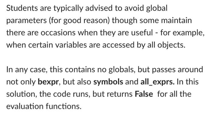 Solved A A Csv Comma Separated Values File Can Be 