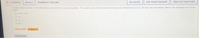 Solved Ifuan? Iis 1ies. | Chegg.com