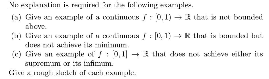 Solved Can someone please help me with these questions? | Chegg.com