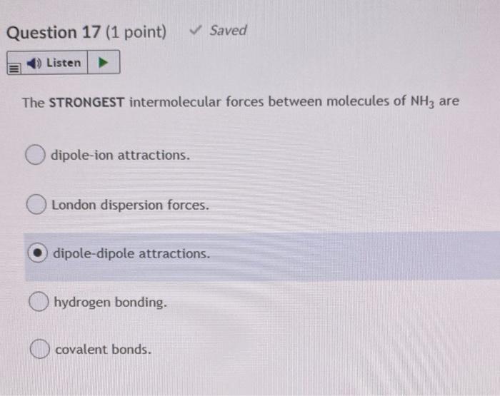 Solved Butane, CH3CH2CH2CH3, has the structure shown below. | Chegg.com