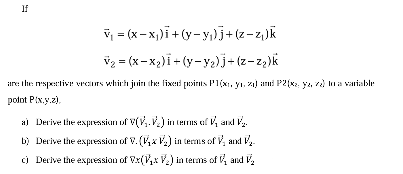 Solved Question | Chegg.com