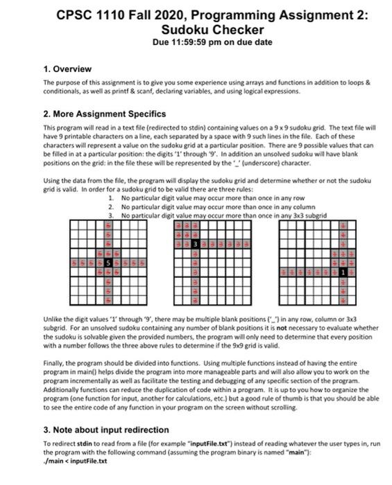 Solved Please do on linux terminal and use gedit as editor | Chegg.com