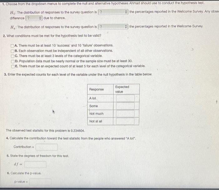 Solved HW06-FS21: Problem 7 Problem Value: 12 points). | Chegg.com