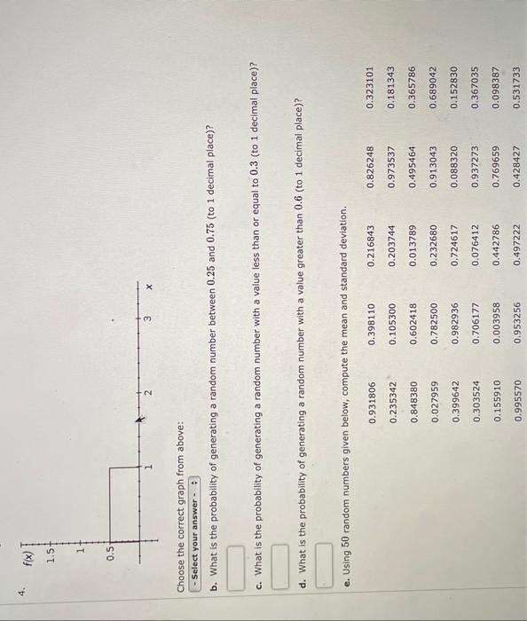 Solved Most computer languages include a function that can | Chegg.com