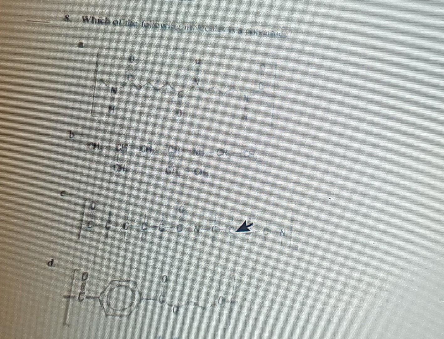 Solved CNC-CN 1 CHE DE PLO TO 10-INDO-- 10 10 CALCUNTA | Chegg.com