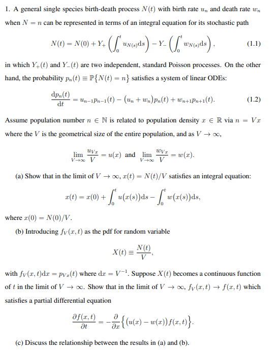 Solved Please see pictures. Just solve question 3(picture 2 | Chegg.com