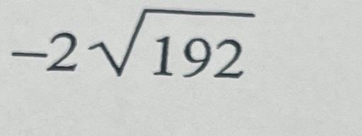 Solved −2192 | Chegg.com