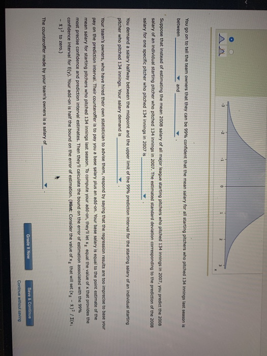 Back to Assignment Attempts: Keep the Highest: /6 5. | Chegg.com