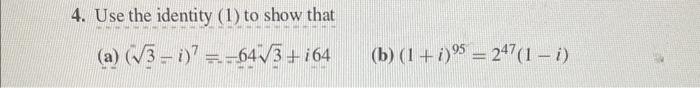 Solved can you help me to solve these two problems? no | Chegg.com