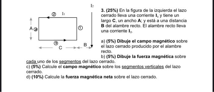 Solved 3. (25%) In the figure on the left the closed loop | Chegg.com