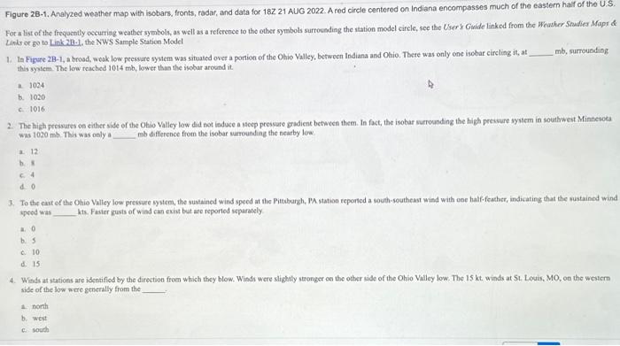 please help!! | Chegg.com