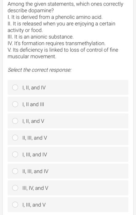 Solved What are the differences between bacterial and human | Chegg.com