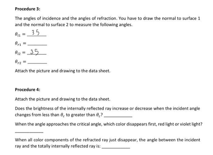 Solved How do i fimd 0r1 and 0r2? can you also answer | Chegg.com