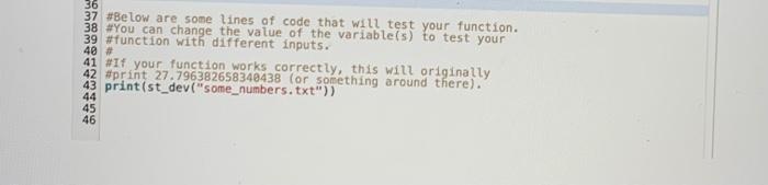 Solved Coding Problem 3210 Advanced External Resource 7192