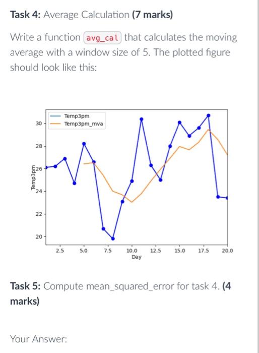 Solved You need to complete the following four taiks. tatk | Chegg.com