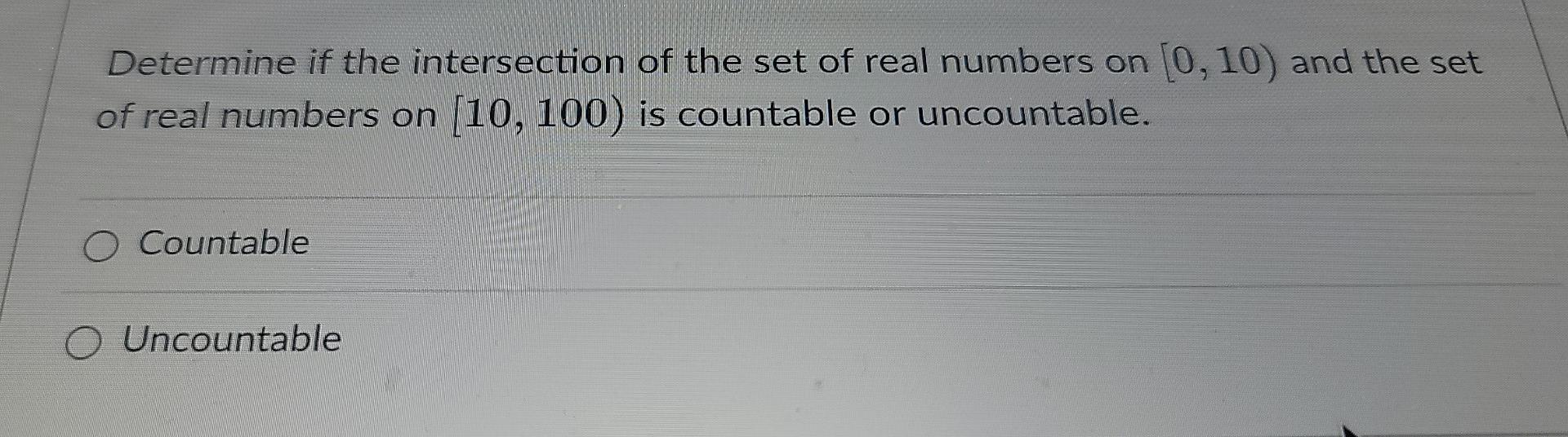 Solved Hello! I need help with discrete mathematics problem, | Chegg.com