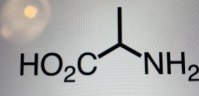 Solved Hooch HOC NH2 | Chegg.com