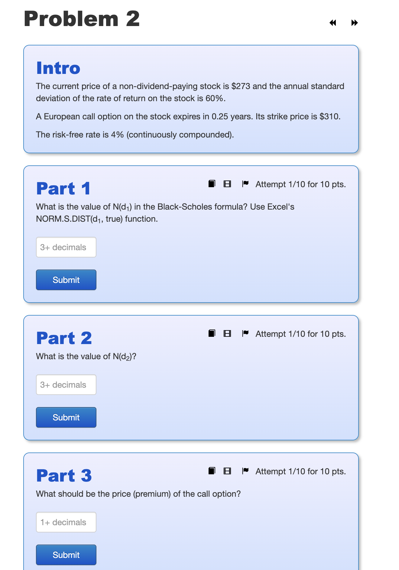 Solved PowerPlug Corp. is evaluating a project that will | Chegg.com