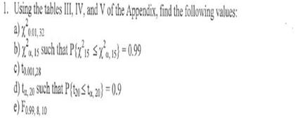 Solved Reference book: Probability and Statistics in | Chegg.com