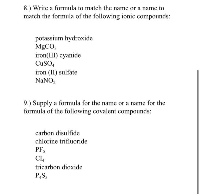 Solved :ż. 5.) Consider the hypothetical elements X, Y, and | Chegg.com Solved :ż. 5.) Consider the hypothetical elements X, Y, and | Chegg.com