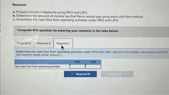 Solved Problem: Module 2 Textbook Problem 11 Learning | Chegg.com